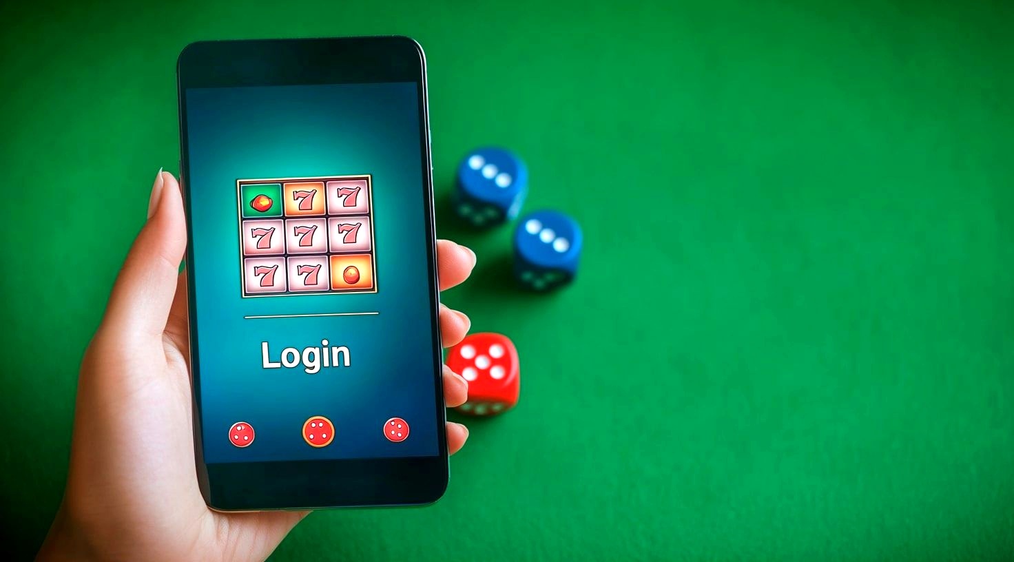 GK222: Best Online Casino and Sports Betting in Banglsdesh